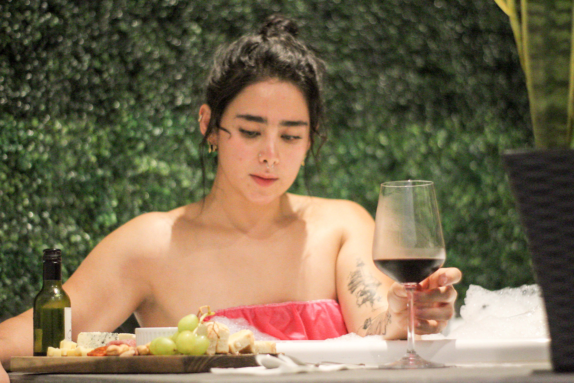 Galería | Hoteles Layfer | Córdoba, Veracruz