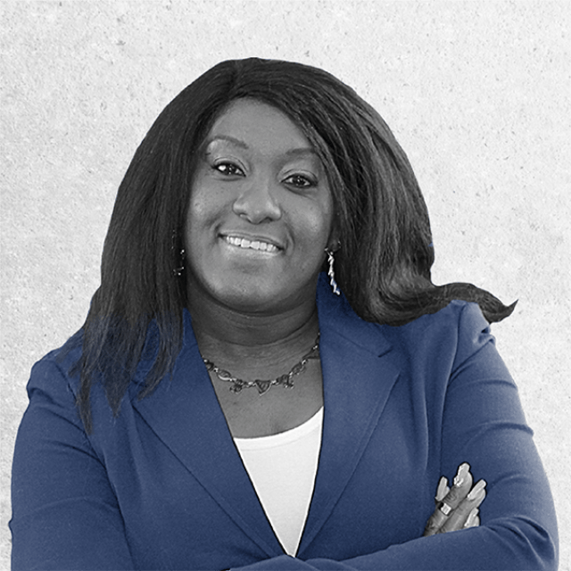 Benjamin Law | Meet Your Family First Litigation Team