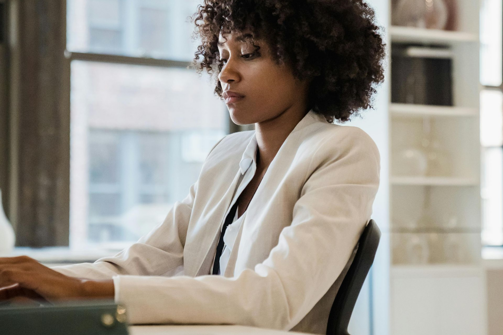 How Much Severance Is Legally Required in Ontario?