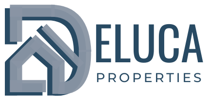 Rental Properties | DeLuca Properties LLC | Morrilton, AR