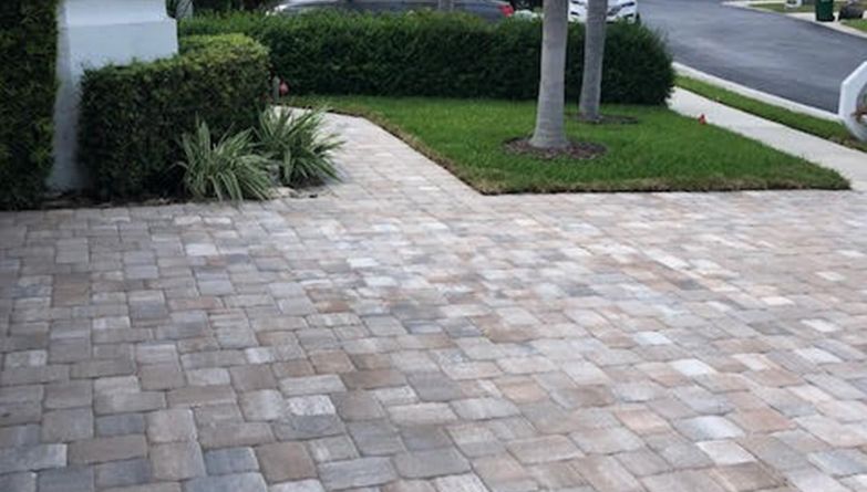 Paver Products | Davie, FL | All Star Pavers