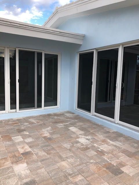 Paver Installation | Davie, FL | All Star Pavers