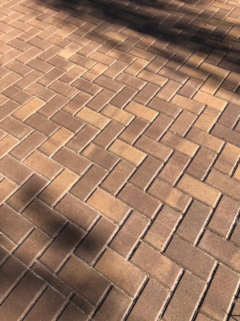 Paver Installation | Davie, FL | All Star Pavers