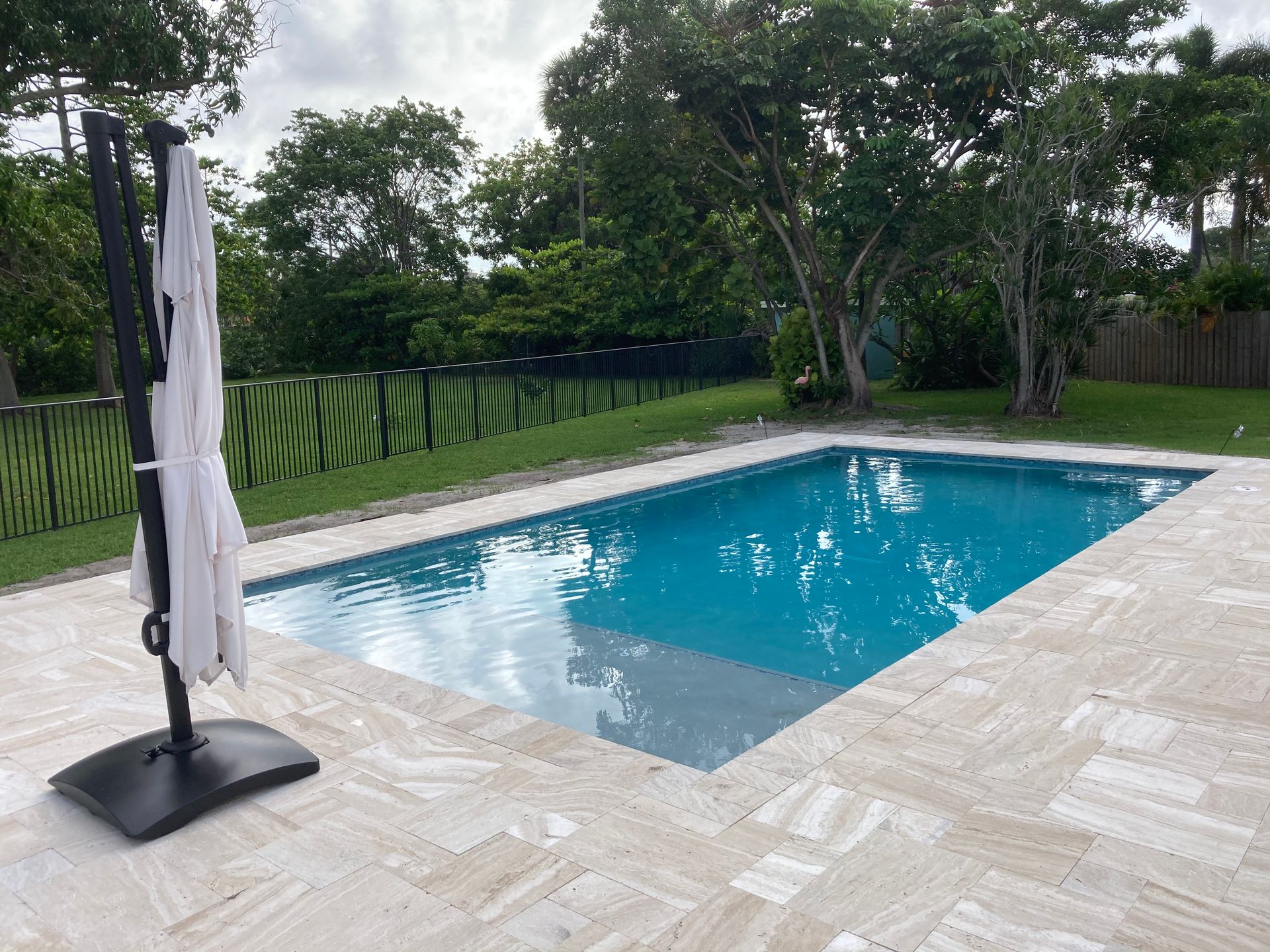 Paver Installation | Davie, FL | All Star Pavers