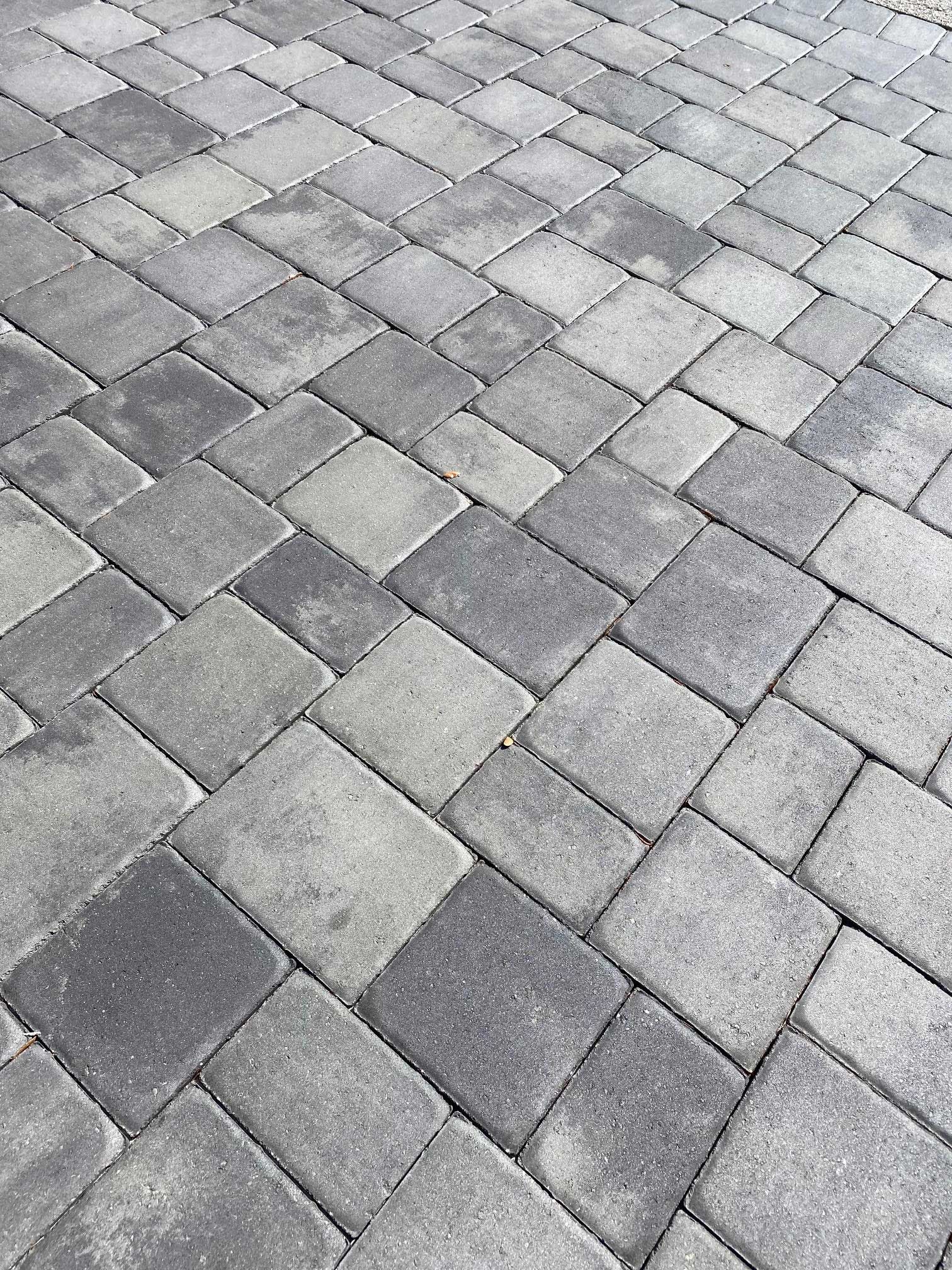 Paver Installation | Davie, FL | All Star Pavers