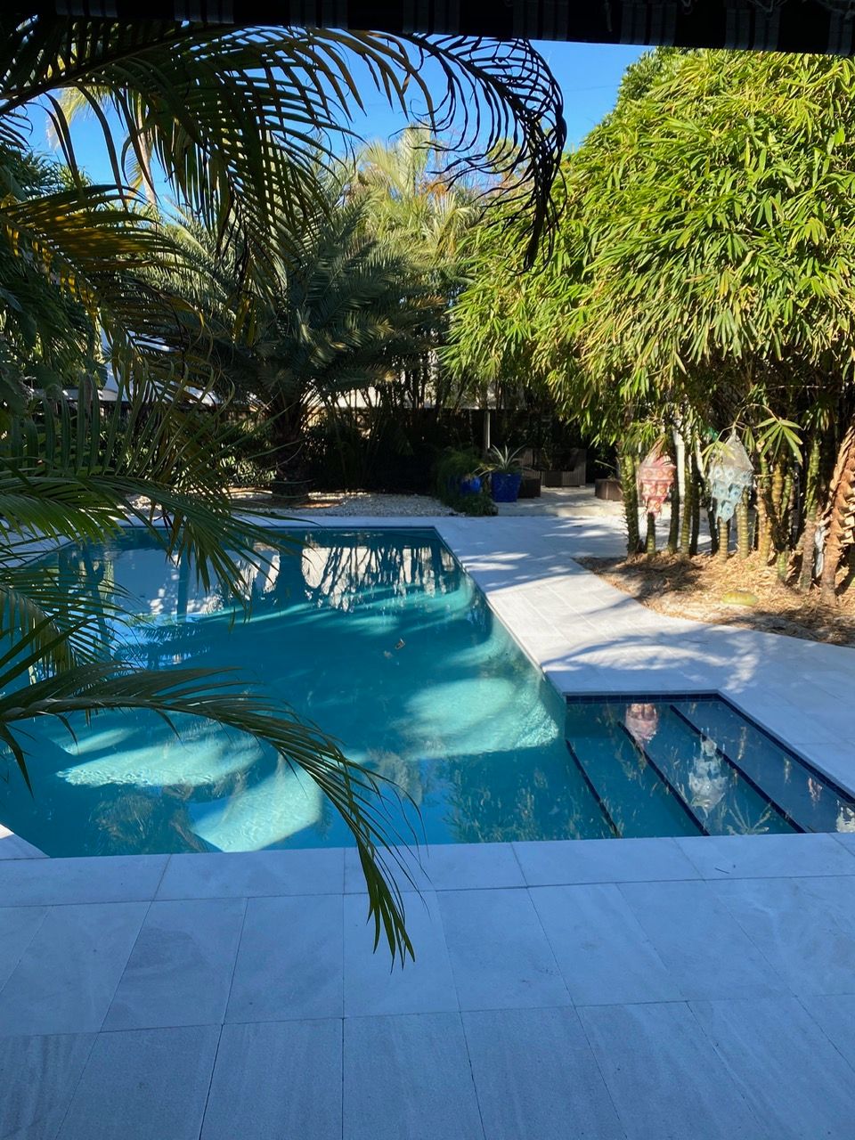 Paver Installation | Davie, FL | All Star Pavers