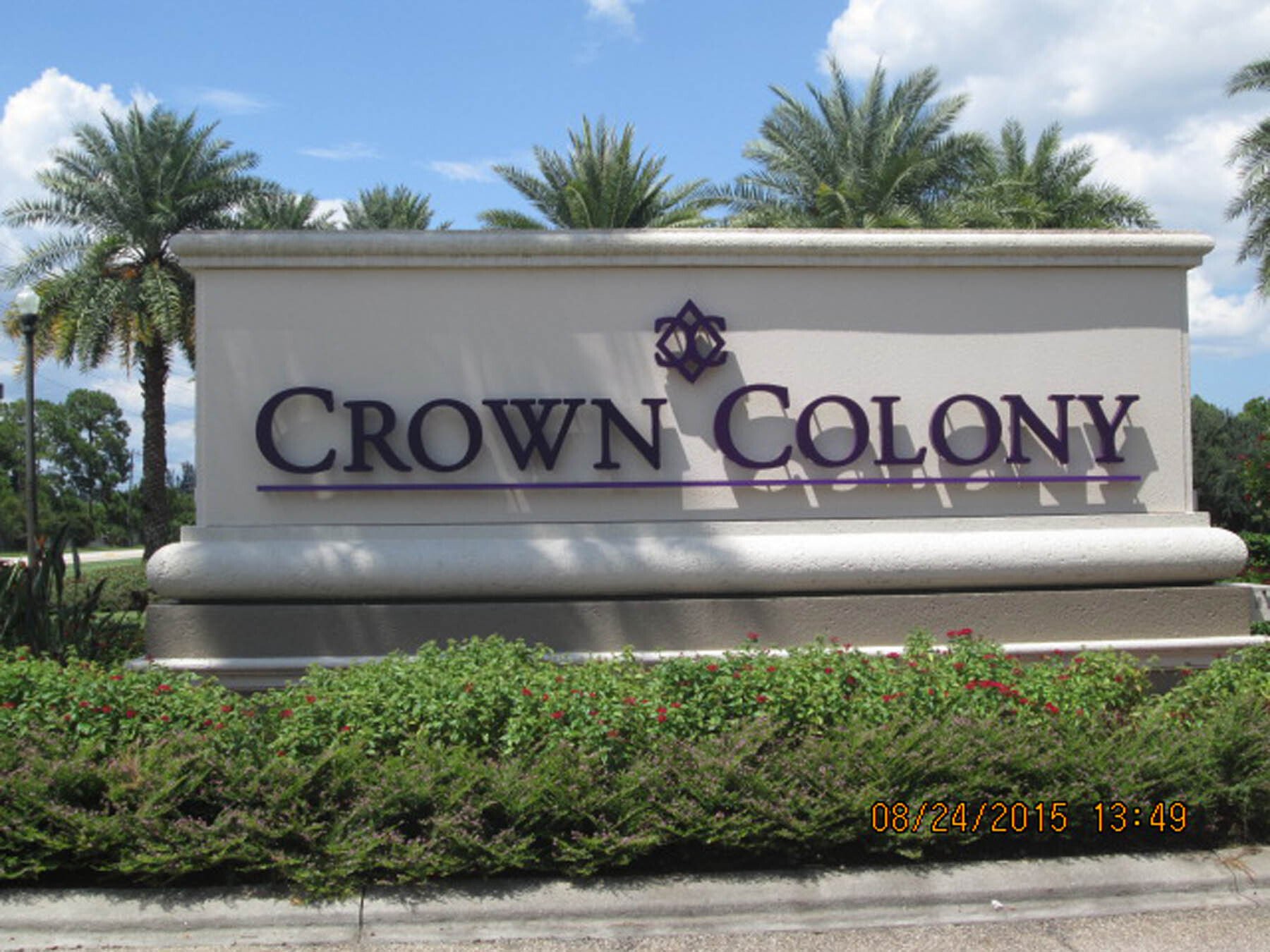 Monument Signs | Lykins - Signtek