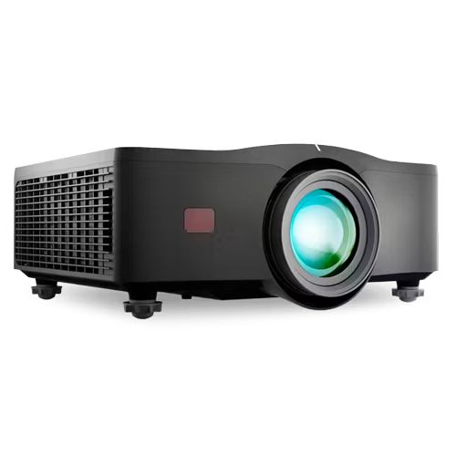 Video Solutions | Horizon Solutions