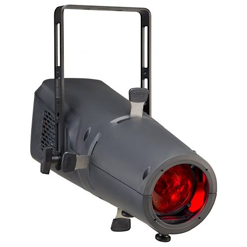 Lighting Solutions | Horizon Solutions