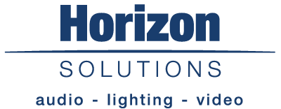 Repair Services | Horizon Solutions
