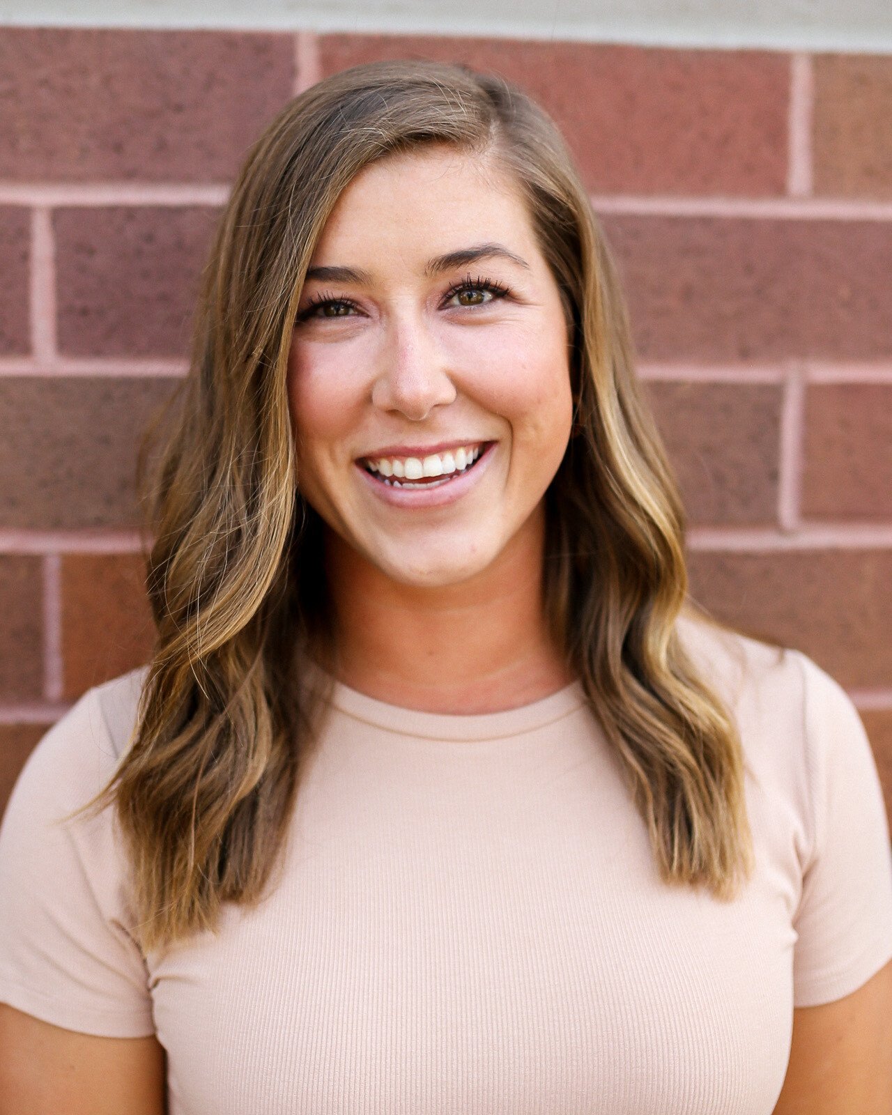 Top Pulmonary Care Providers and Lung Specialists in Florida