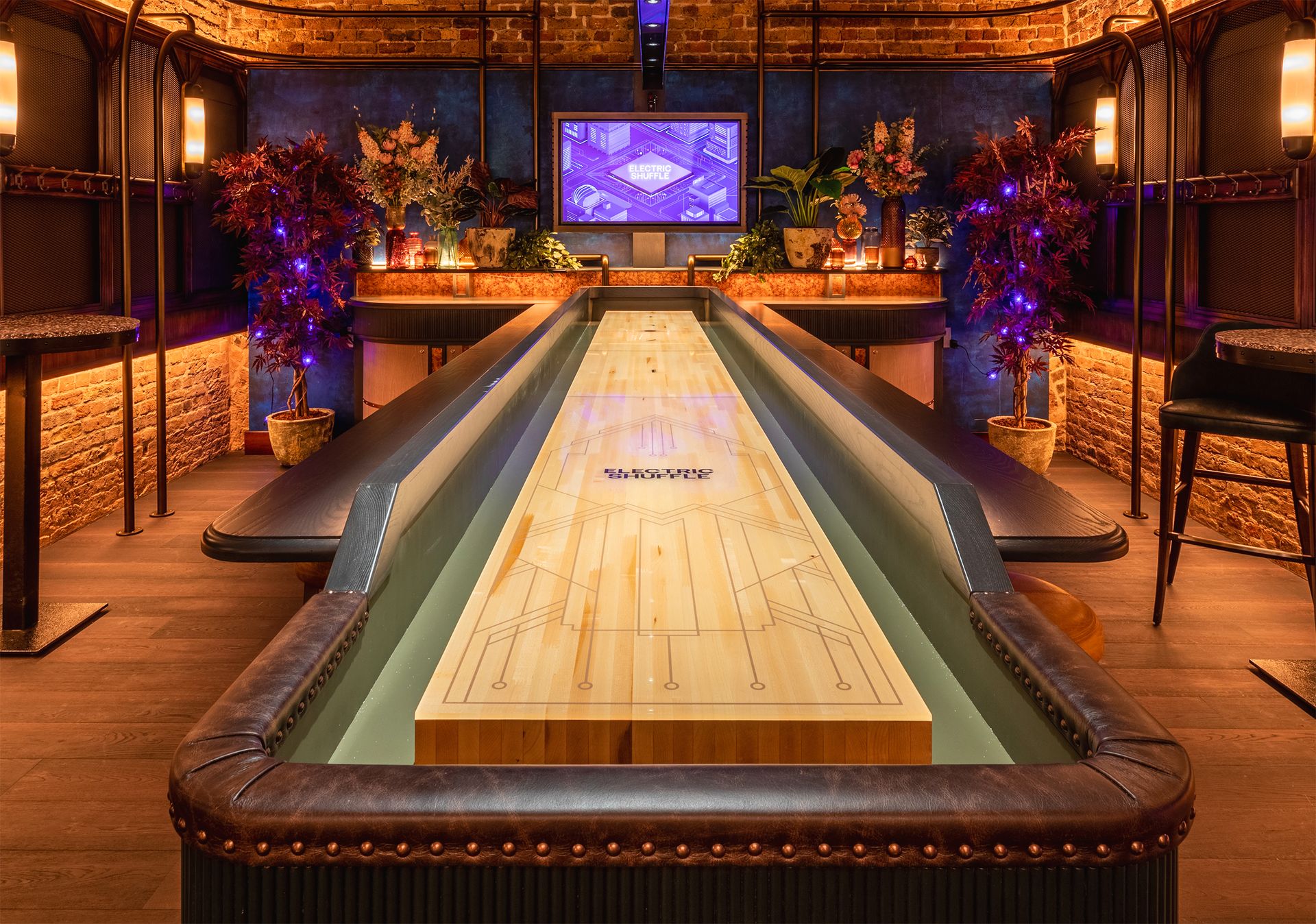 Live Wire Electric | Projects