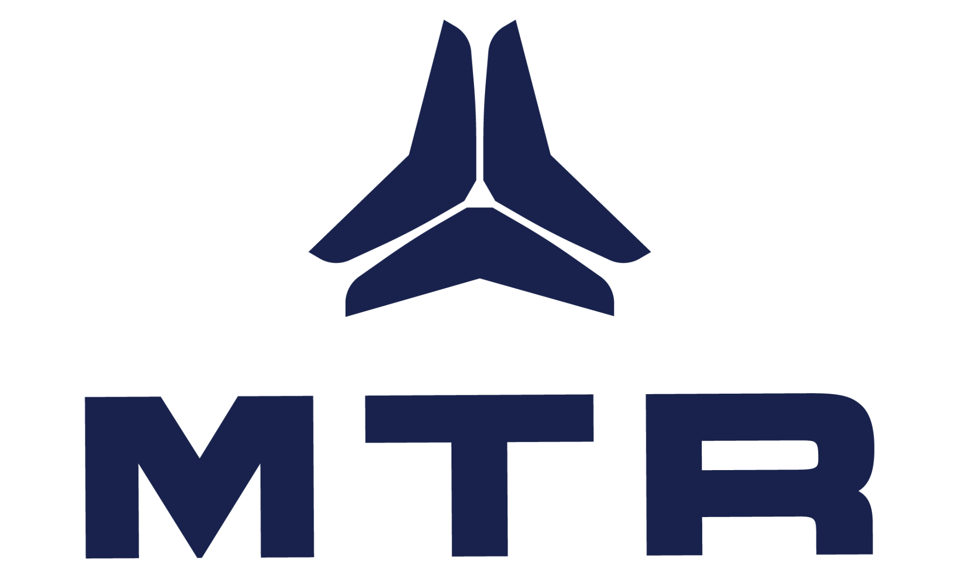 MTR LLC | Specialized Staffing & Consulting Services