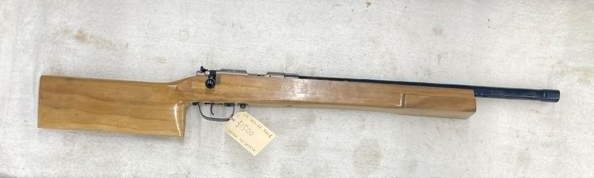 Category A