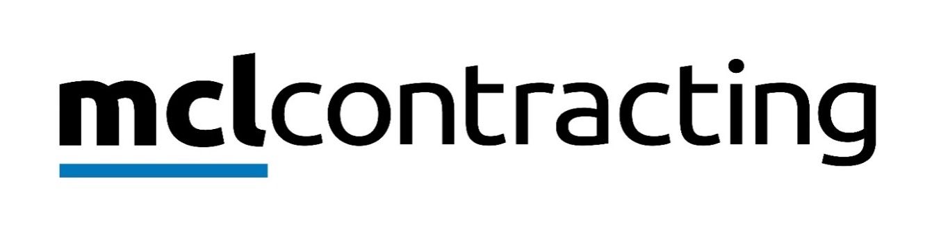 Enjoy a Fun-Filled Day Out at Selwyn Motorfest