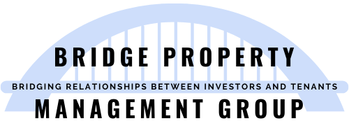 Home | Bridge Property Management Group