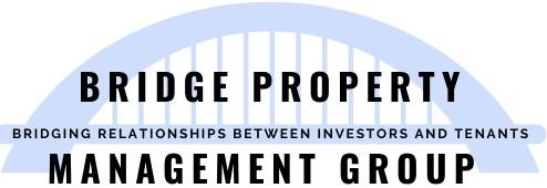 Home | Bridge Property Management Group