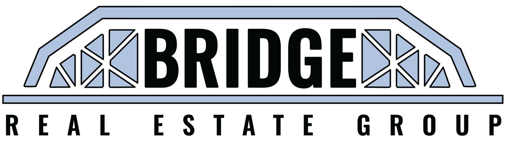 Home | Bridge Property Management Group