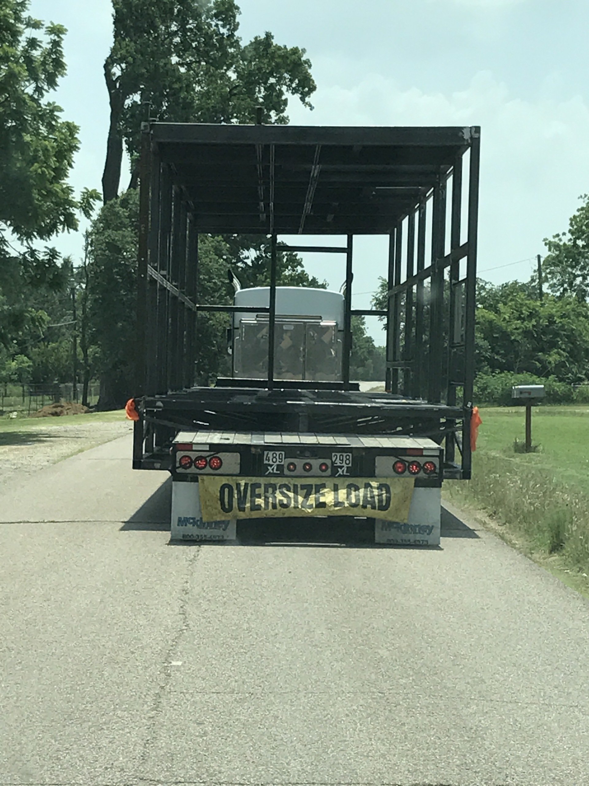 About | Weldco Manufacturing