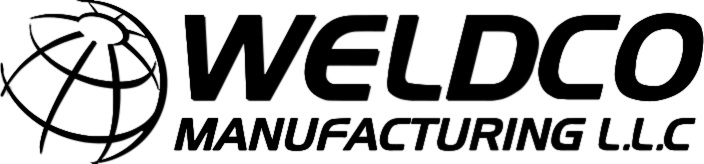 Weldco Manufacturing