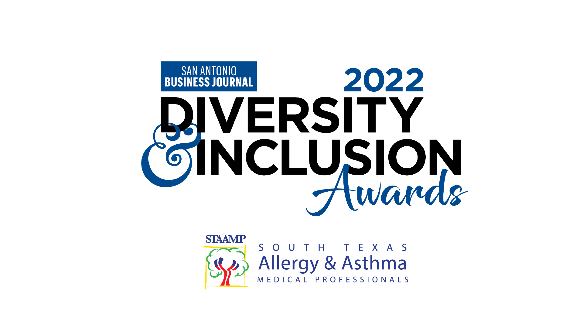 2022-diversity-inclusion-awards-winners-revealed