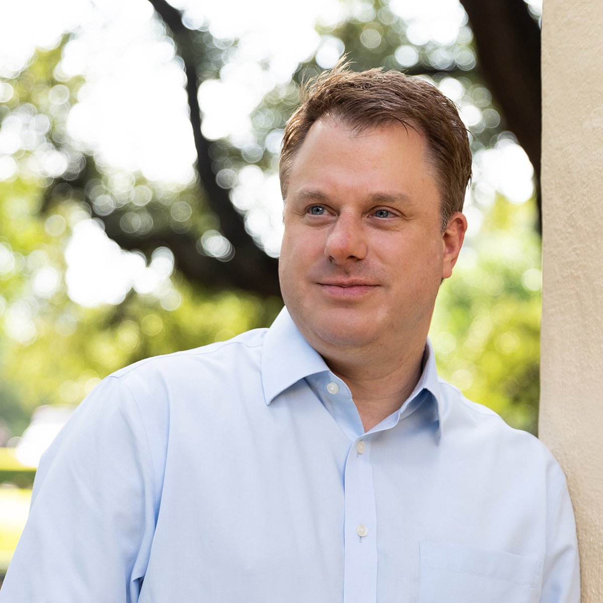 Meet Our Doctors, Leadership, and Staff