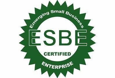 STAAMP Allergy | Innovate Allergy Care for a Better Tomorrow