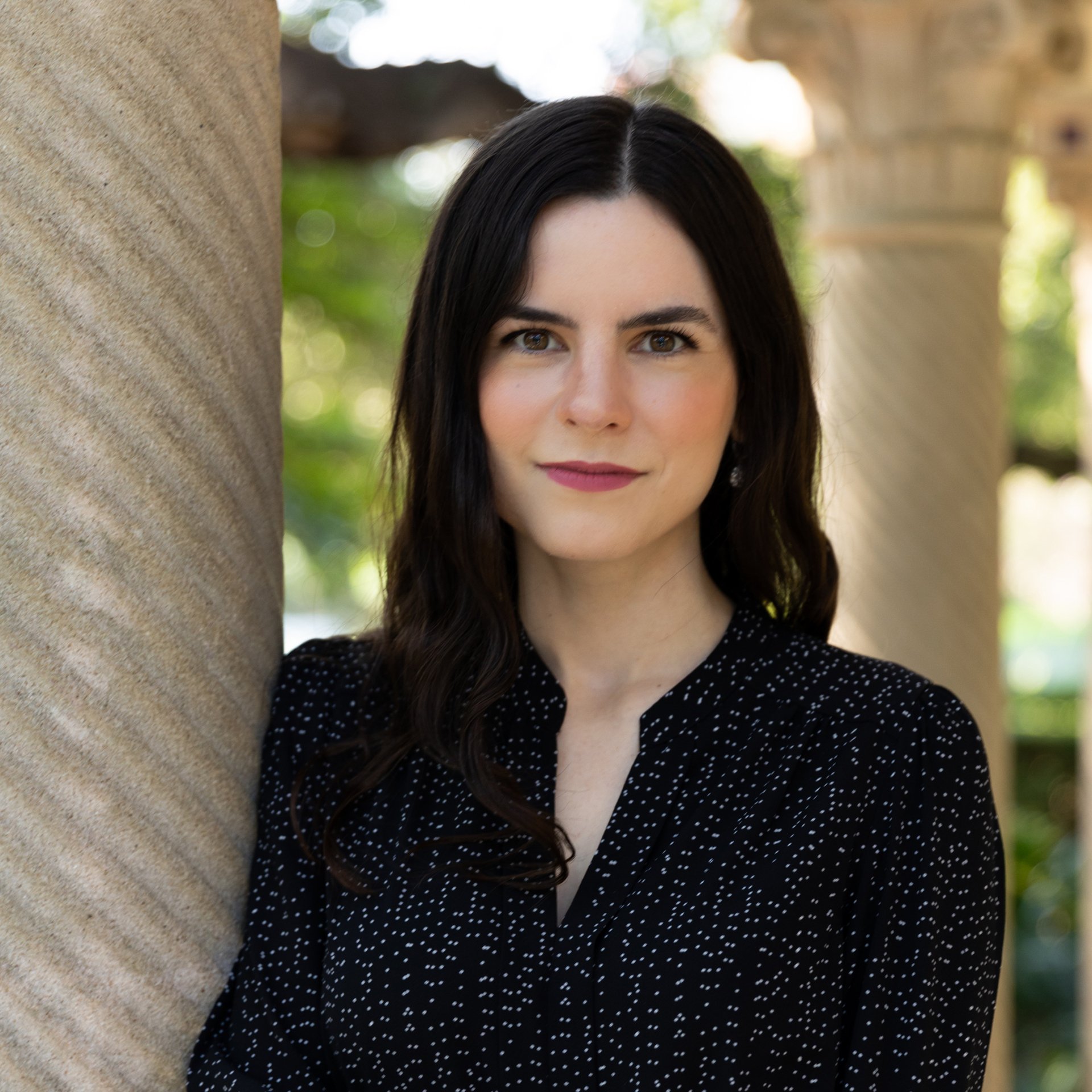 Meet Our Doctors, Leadership, and Staff