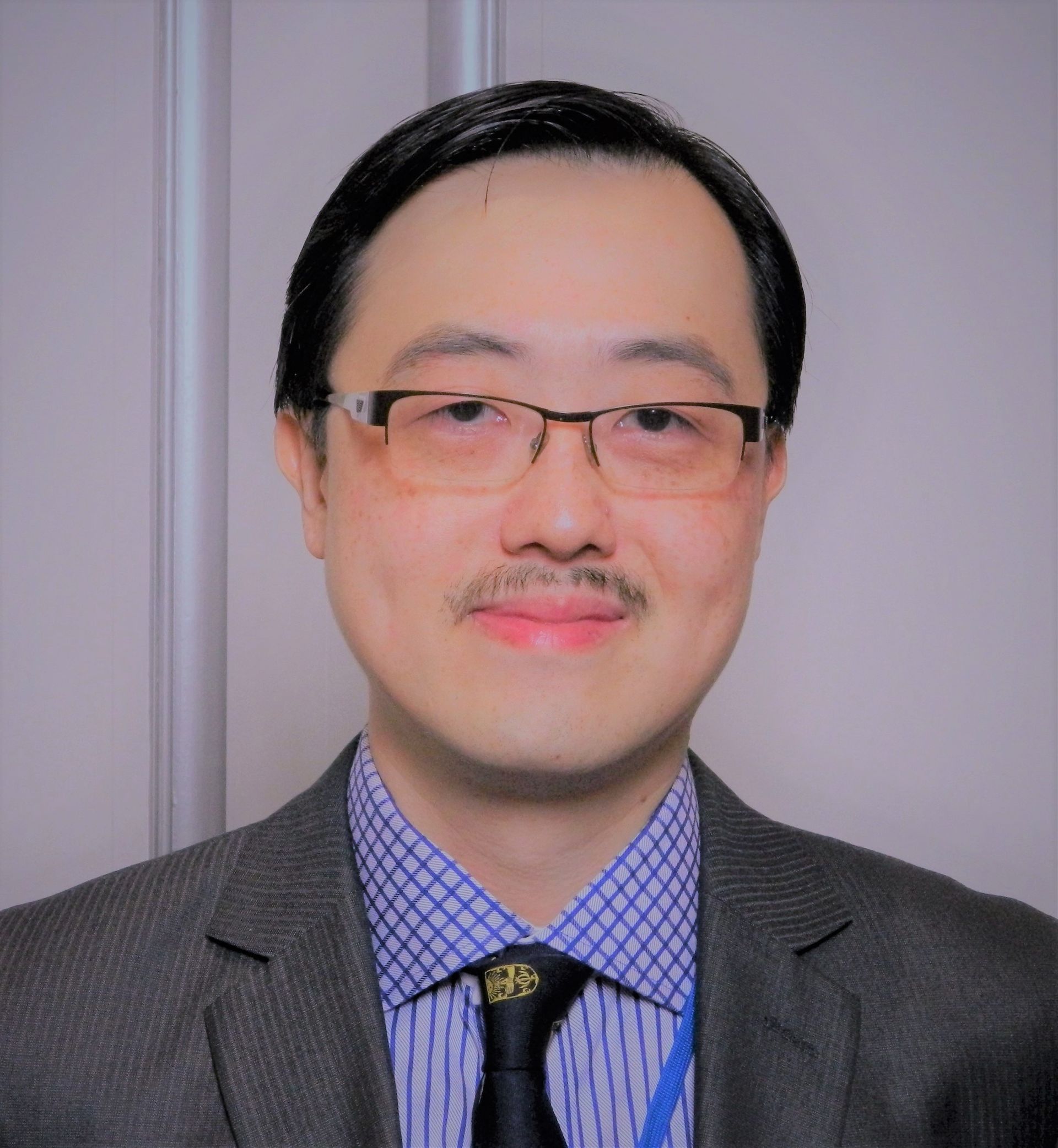 Cardiac Imaging on the Gold Coast | Gold Coast Heart Centre