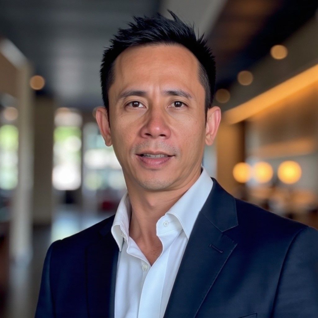 Cardiac Electrophysiology | Gold Coast Heart Centre