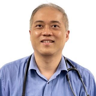 Cardiac Electrophysiology | Gold Coast Heart Centre