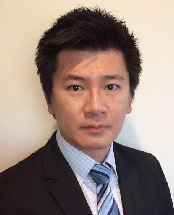 Cardiac Imaging on the Gold Coast | Gold Coast Heart Centre