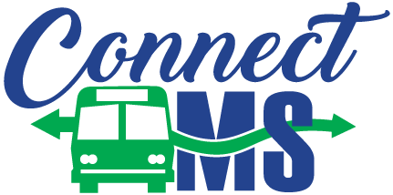 DJ Transit, Inc | Transportation Services