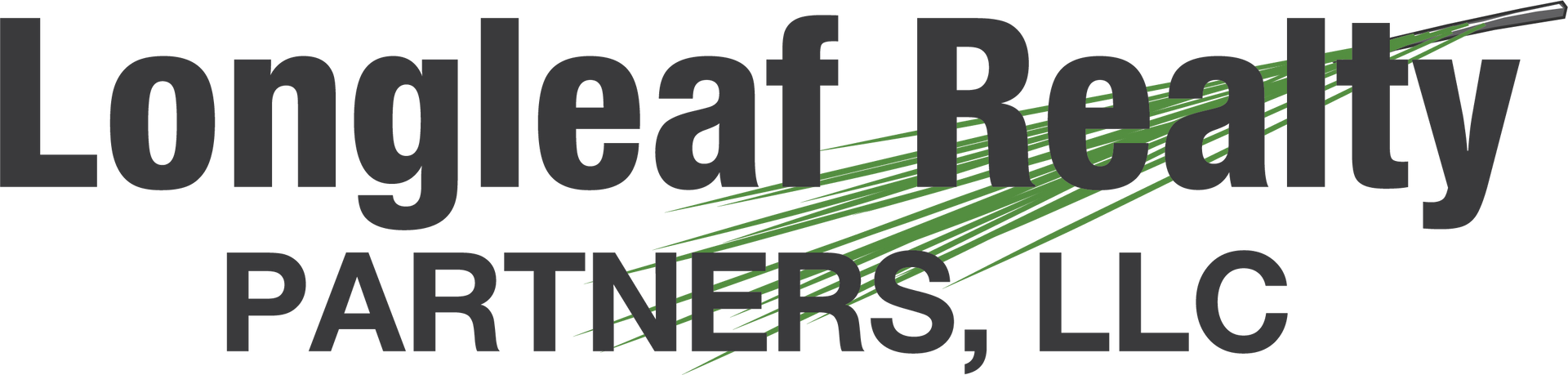 Meet the Team – Longleaf Realty Partners