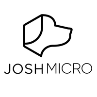 Josh.Ai