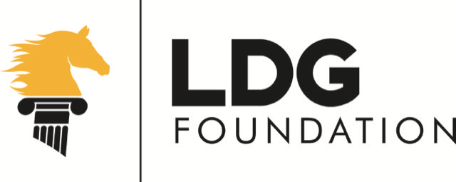 LDG Foundation | LDG Gives Back