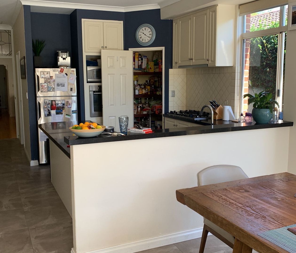 Kitchen Renovations Perth - Your dream kitchen awaits