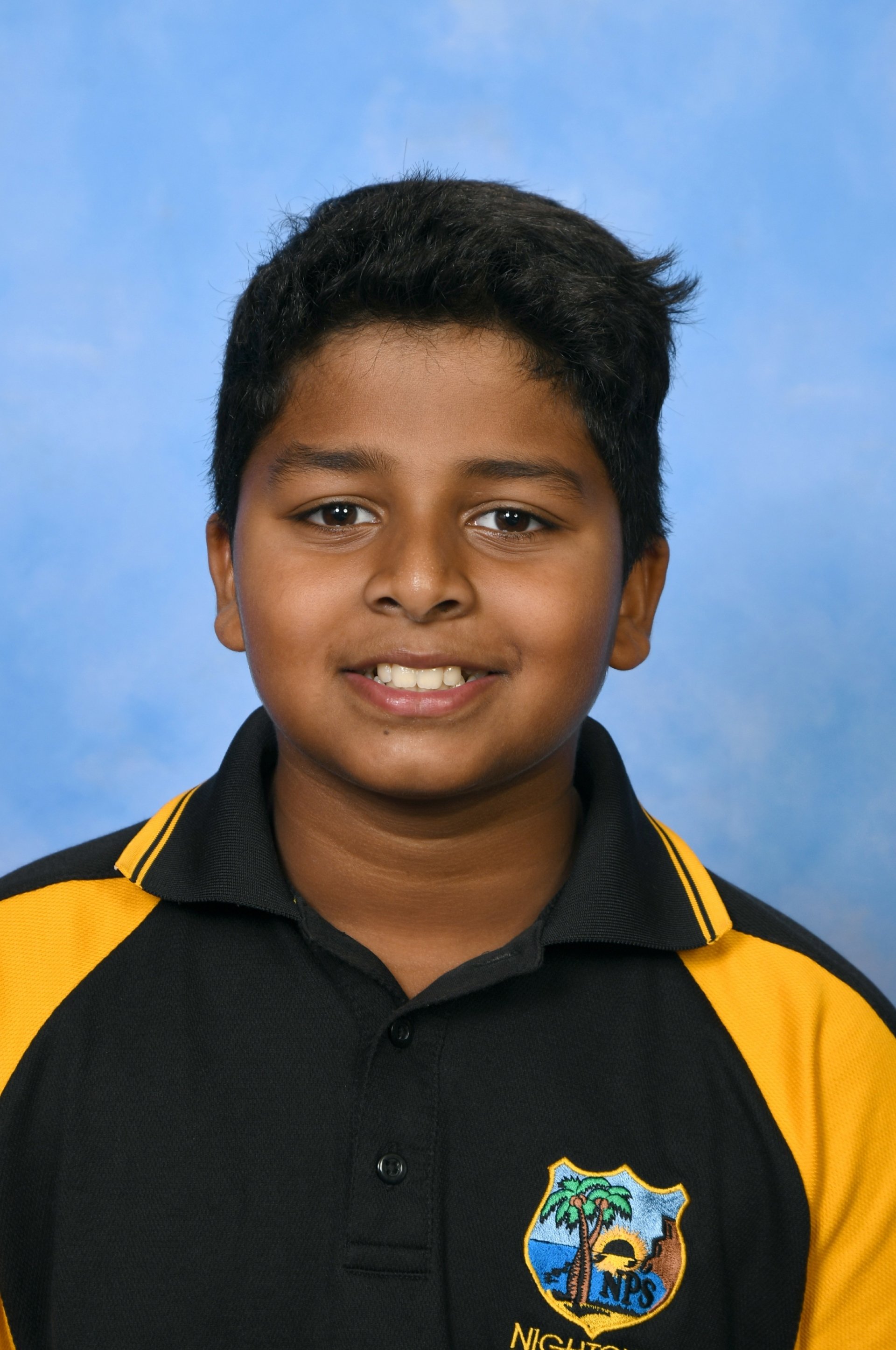 Nightcliff Primary School, Darwin, Northern Territory