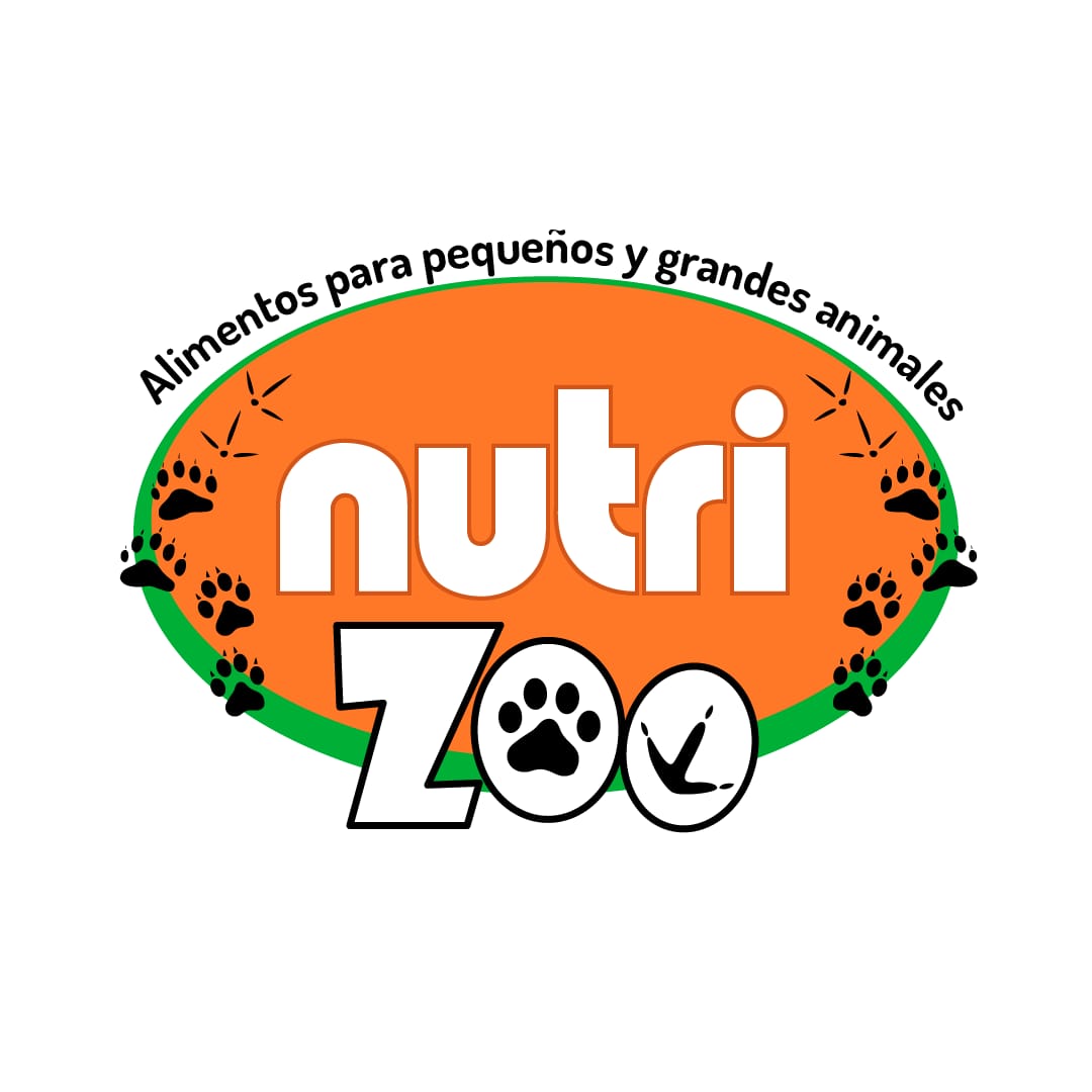 Alimentos para mascotas en Cosquín con Nutri Zoo