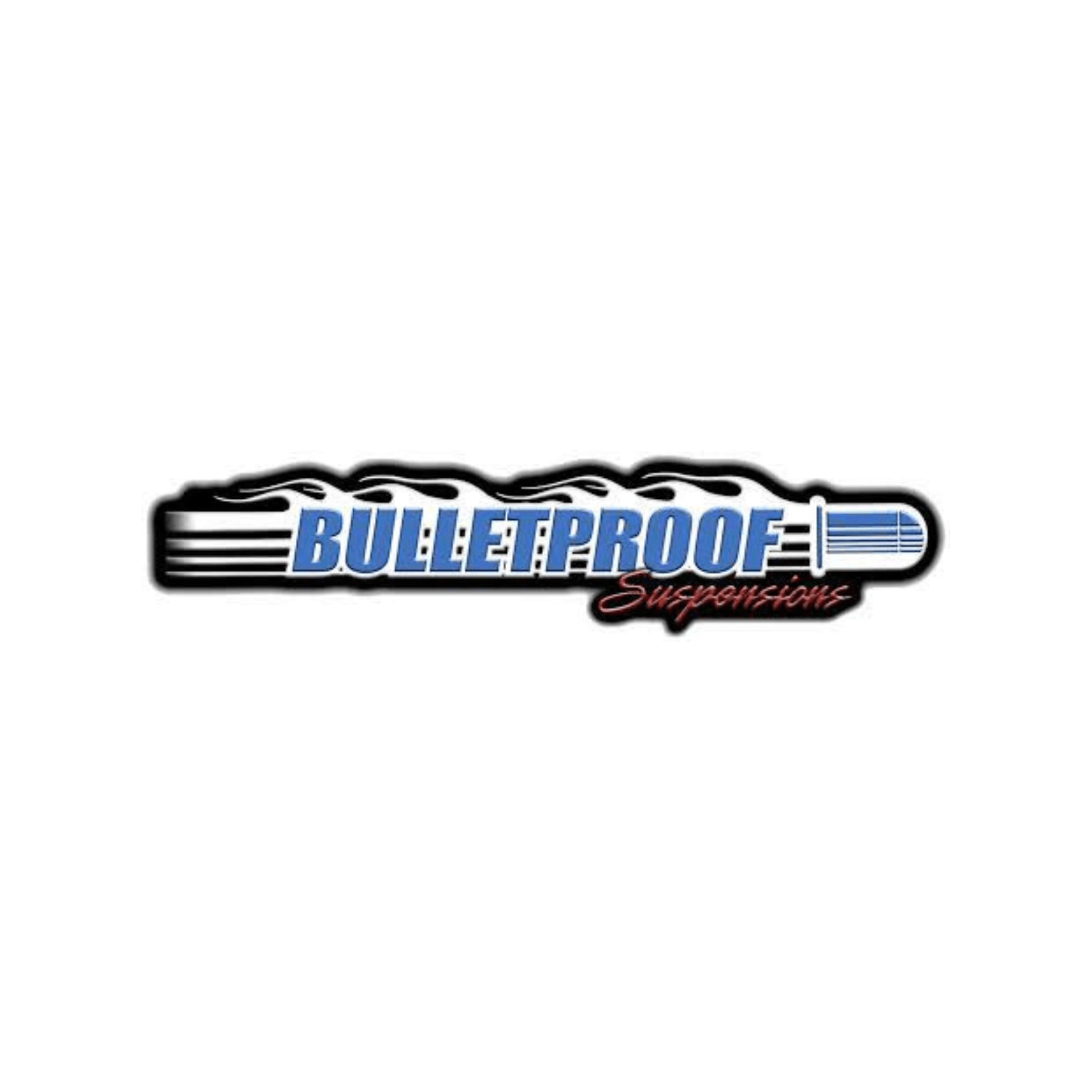 Lift Kits| Leveling Kits | Steel City Wheelhouse
