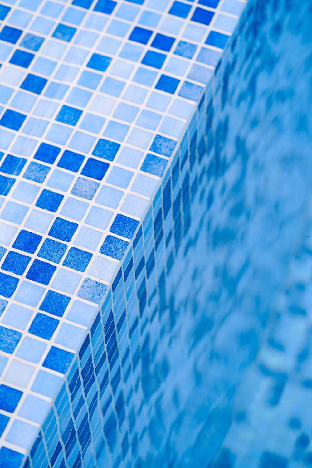 Pool Tile Restorer: Revitalize and Enhance Pool Tile Surfaces