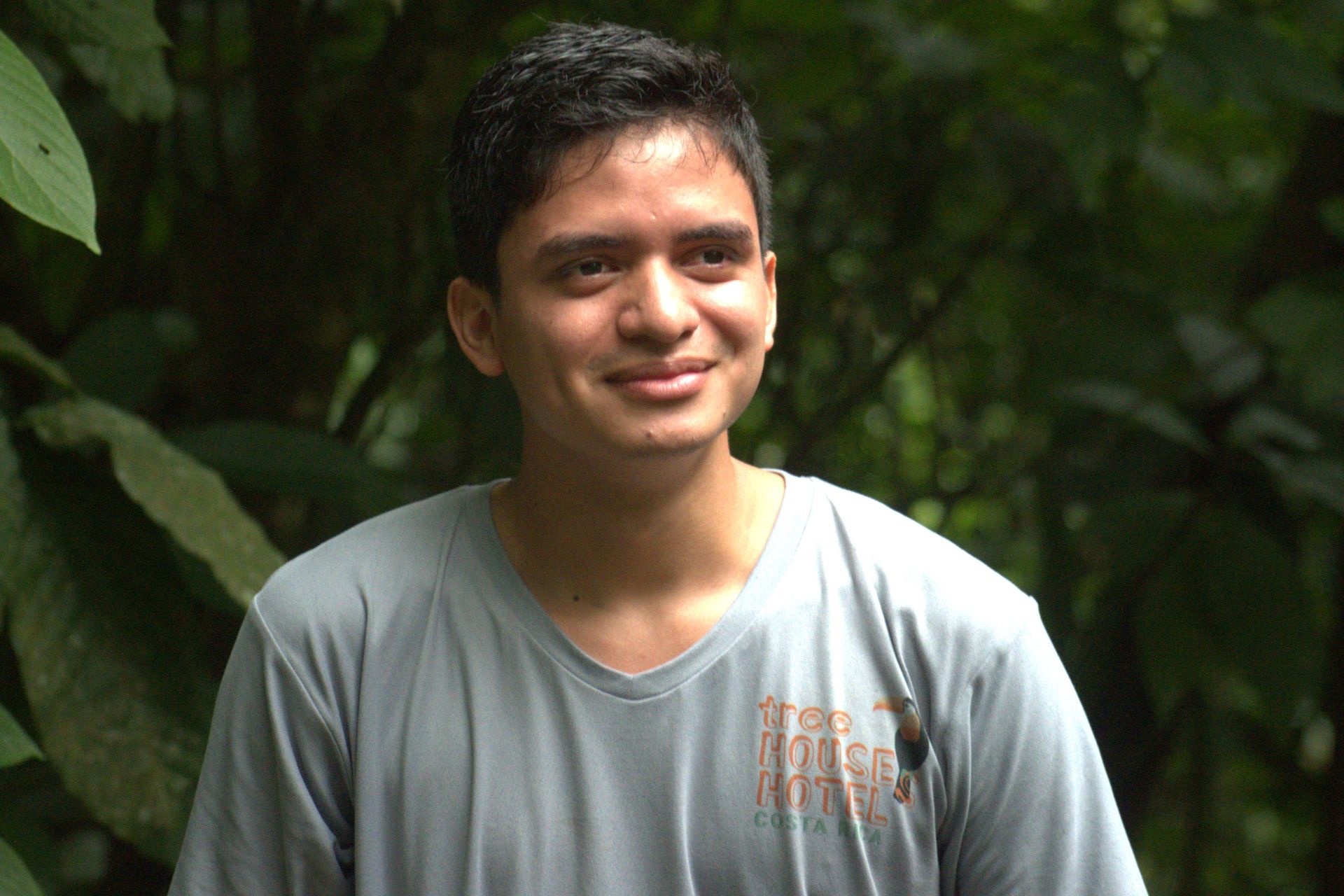 About Us | Tree Houses Hotel | Top Rated Hotel in Costa Rica