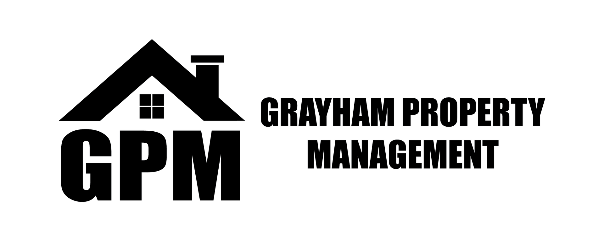 Grayham Property Management