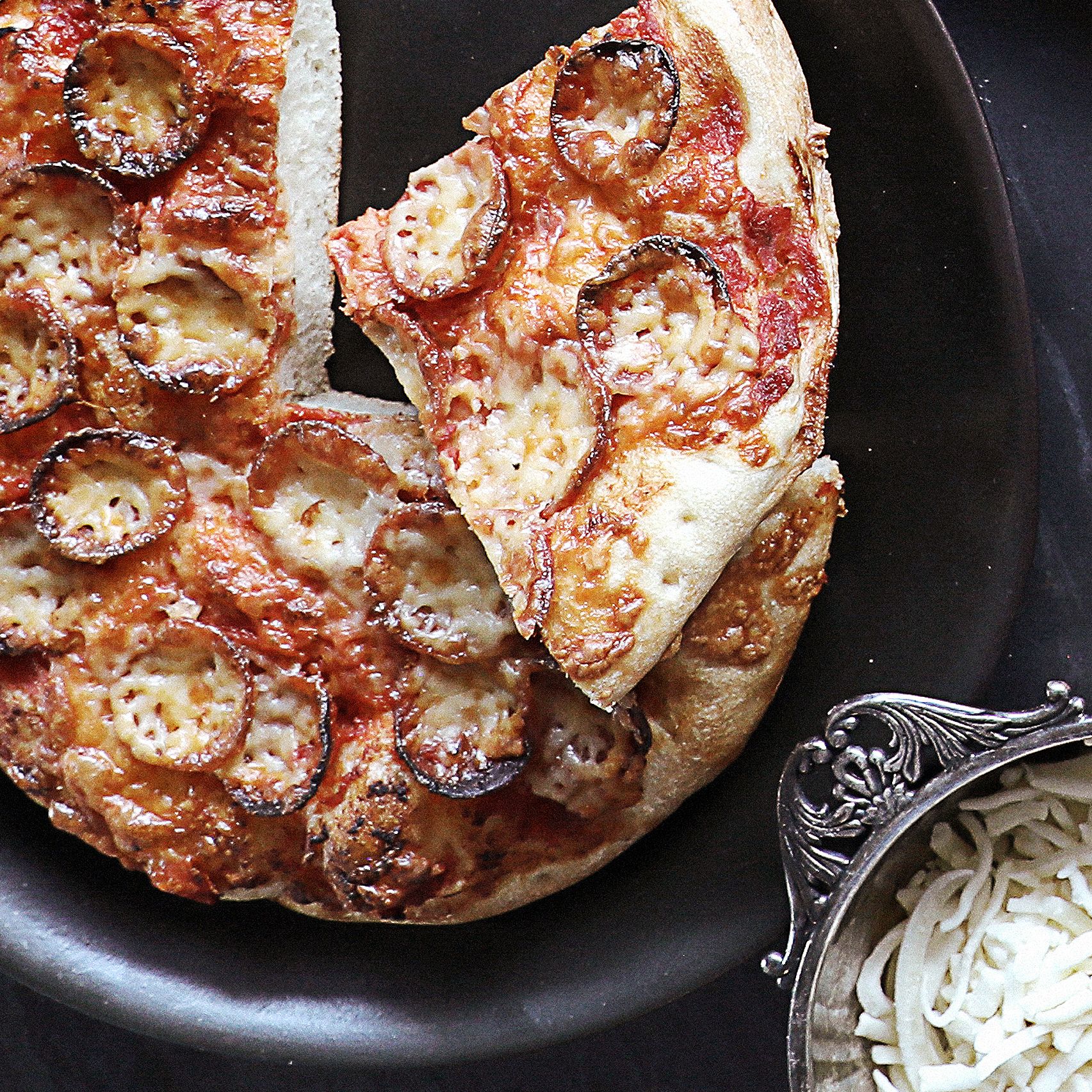 Fresh Bread | The Good Bread Company, Port Dover