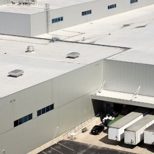 Southern Roofing Systems | Roof Repair, Installation, more