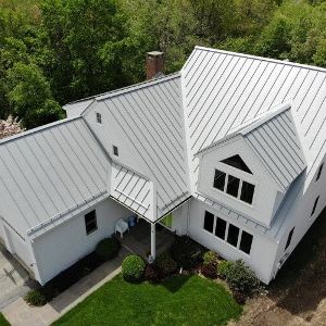 Southern Roofing Systems | Roof Repair, Installation, more