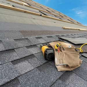 Southern Roofing Systems | Roof Repair, Installation, more