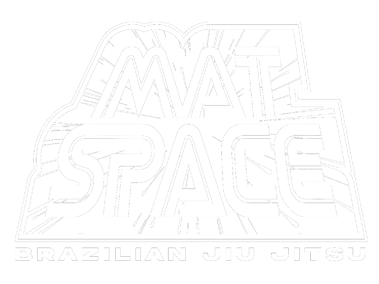 Muay Thai (All Levels) | North Hollywood & Burbank