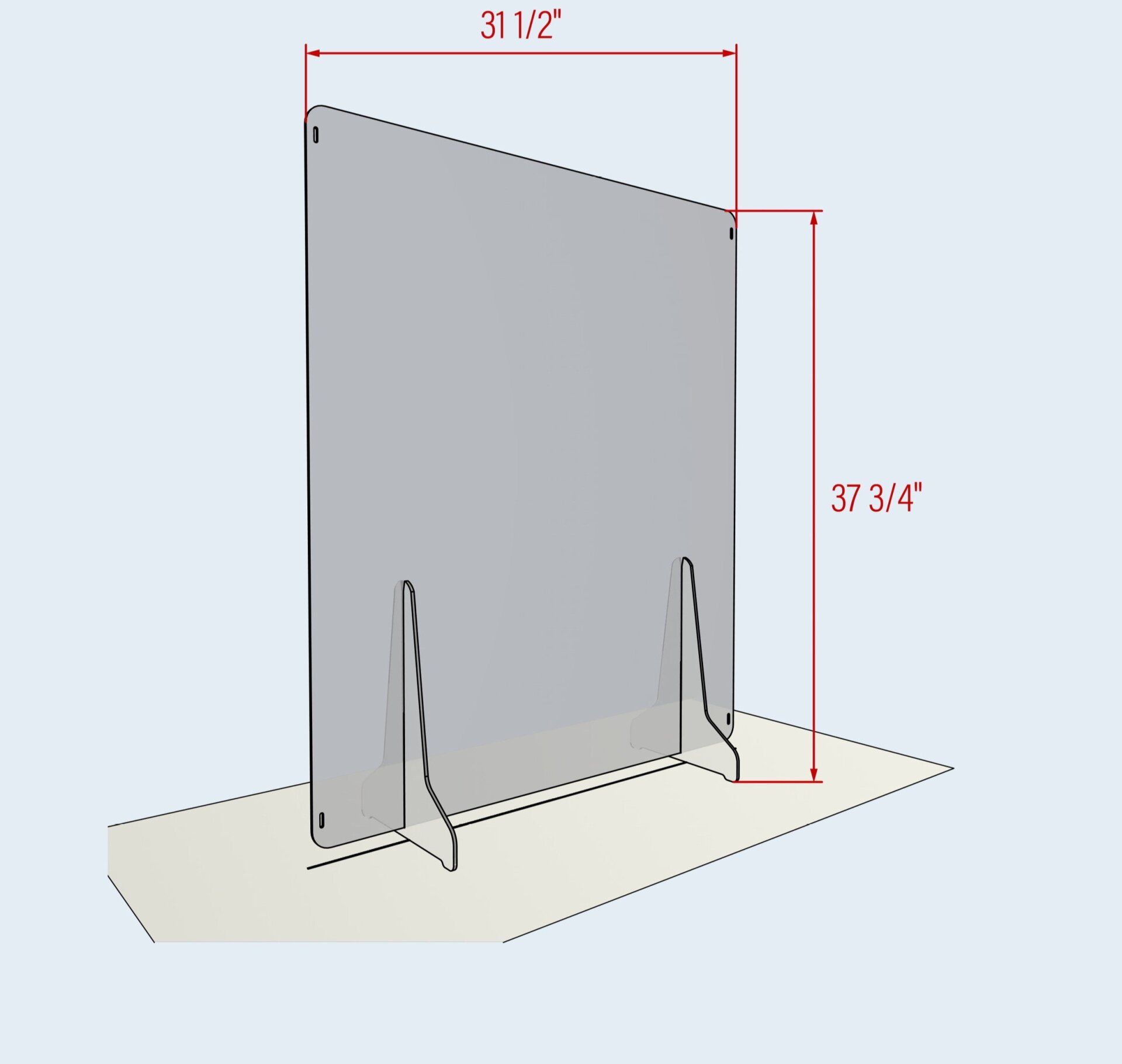 COVID-19 Protection | Yates Enterprises