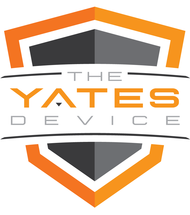 Automotive Security | Yates Enterprises